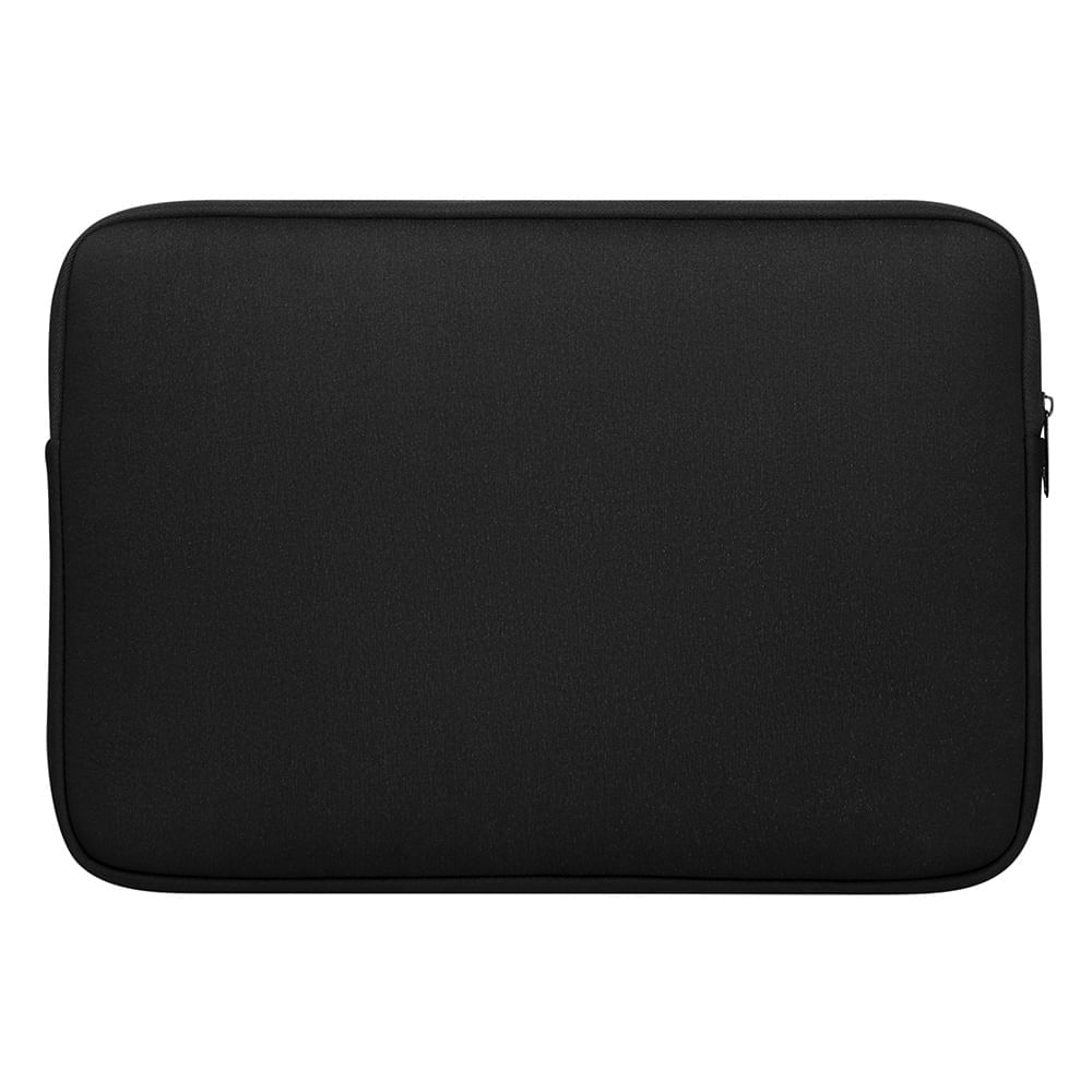 Pasta Capa para Notebooks Bonafide Preto Targus - TBS928GL - Loja Obabox