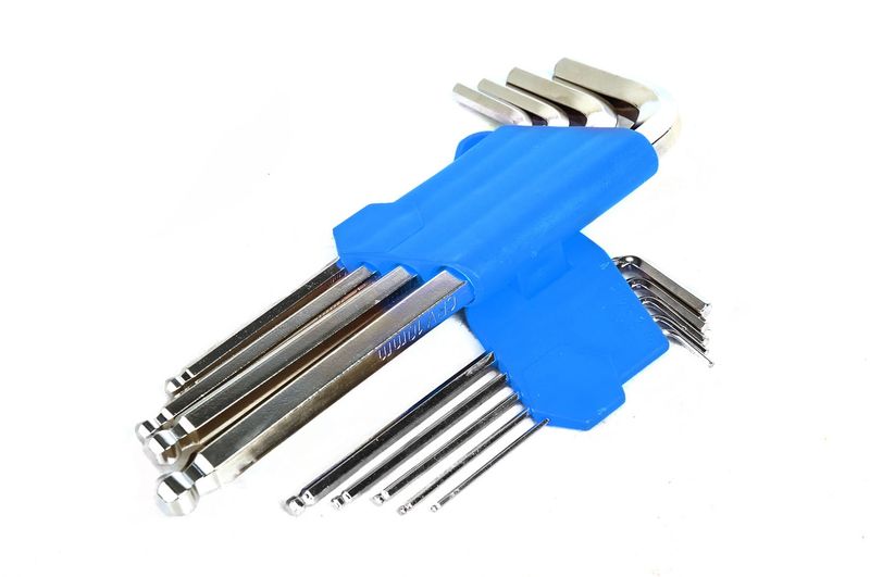 Kit Ferramentas Automotivo com 1 Alicate + 4 soquetes + 1 Chave T + 3 ...