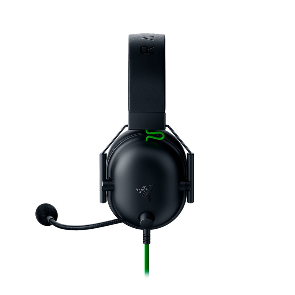 Razer blackshark expert 2.0 store